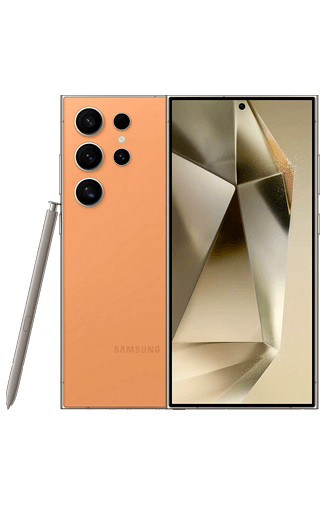 Samsung Galaxy S24 Ultra - Handy zurücksetzen - Gomibo.at