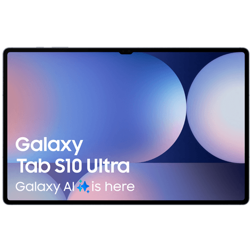 Samsung Galaxy Tab S10 Ultra Wifi Buy Gomibo Gr