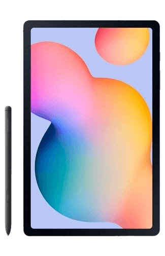 Samsung Galaxy Tab S6 Lite (2024) 10.4 P620 128GB WiFi Grey - buy ...