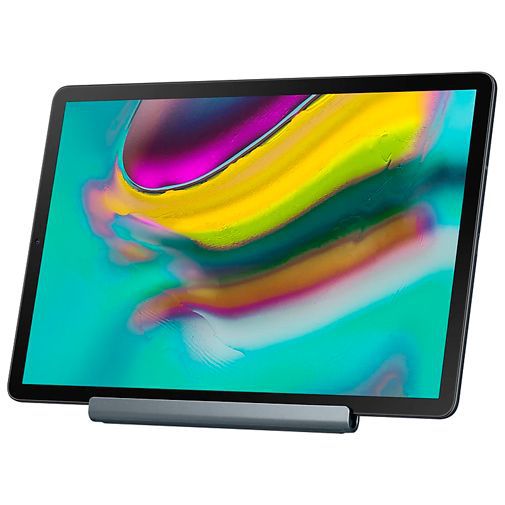 Samsung Pogo Charging Dock Galaxy Tab S5e - Gomibo.be