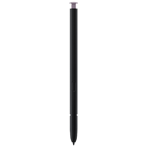 Samsung s-Pen Galaxy S23 Ultra Violet - Gomibo.fr