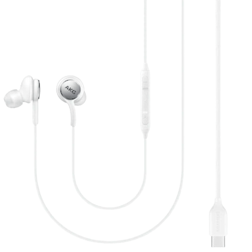 Usb c earphone store