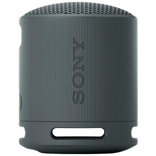 Sony XB100 Speaker Black - Gomibo.co.uk