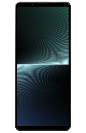 Sony Xperia 1 V - Connexion Bluetooth - Gomibo.be