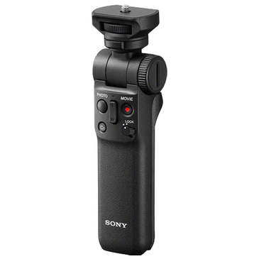Sony xperia remote store