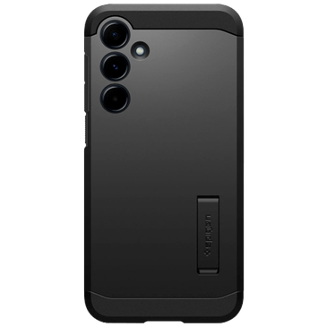 Spigen tough armor store