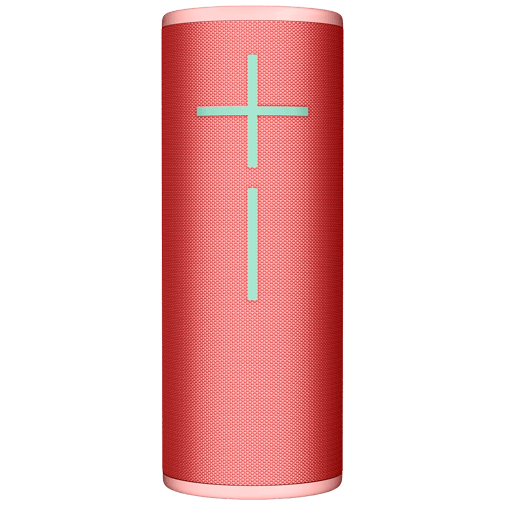 Ultimate Ears Boom 4 Roze - Belsimpel