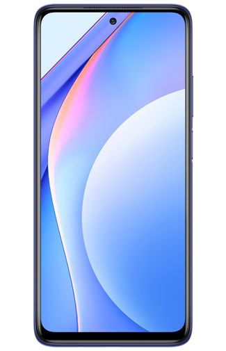 Xiaomi Mi 10T Lite - Placing a SIM card - Gomibo.it