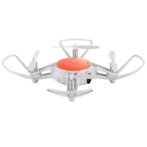 Xiaomi Mi Drone Mini Gomibo