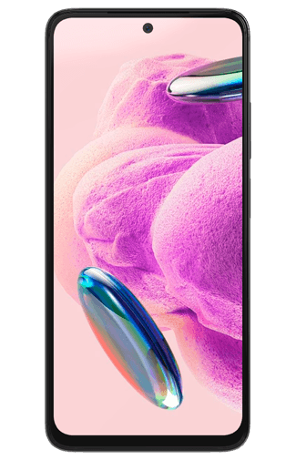Xiaomi Redmi Note 12S 8GB - Paramètres APN - Gomibo.fr