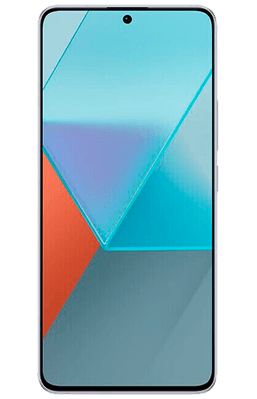 Xiaomi Redmi Note 13 Pro 5G 12GB/512GB Lila - kaufen - Gomibo.de