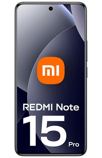 Xiaomi Redmi Note 15 Pro - Apply screen protector - Gomibo.se