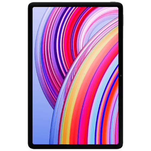 Xiaomi Redmi Pad Pro 8GB - Bluetooth pairing - Gomibo.co.uk